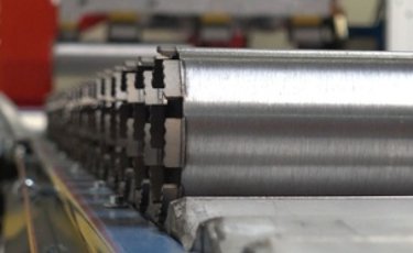 Diamond Tools - Rodomach