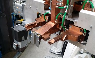 Door Frame Installation - Rodomach