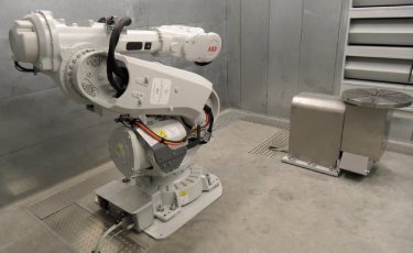 Get a quote from Rodomach - Rodomach