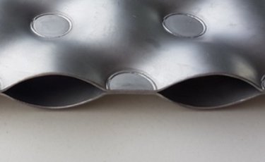 Heating industry - Rodomach