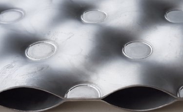 Press release - Rodomach